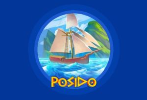 Posido Casino: Entdecken Sie seine Funktionen und Angebote
